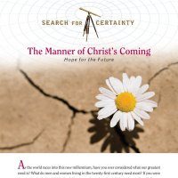 Search for Certainty 1 | HopeLives365 Online University