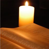 5 Steps to Becoming a Highly Effective Lay Preacher – Step 1 ...